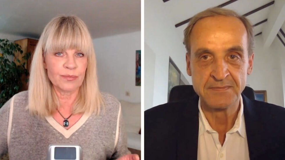 florian homm Archive - PUNKT.PRERADOVIC