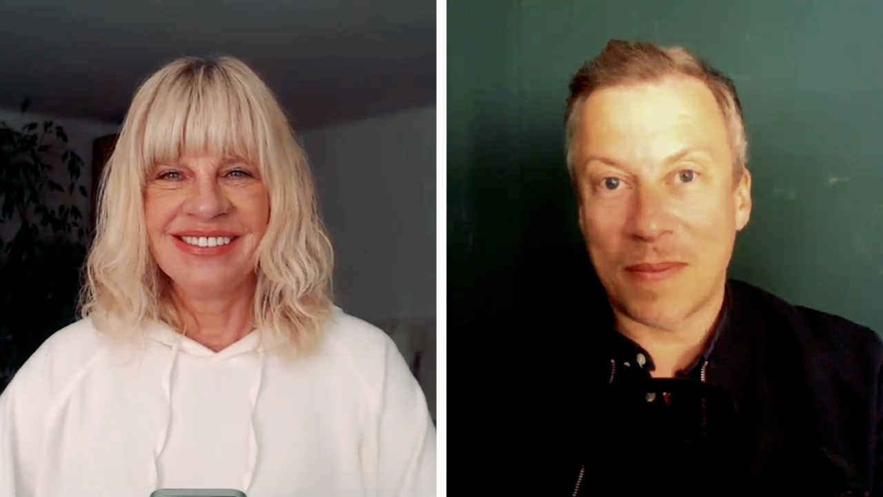 „Trumps Zoll-Plan ist schlüssig“ - mit Philipp Mattheis - PUNKT.PRERADOVIC